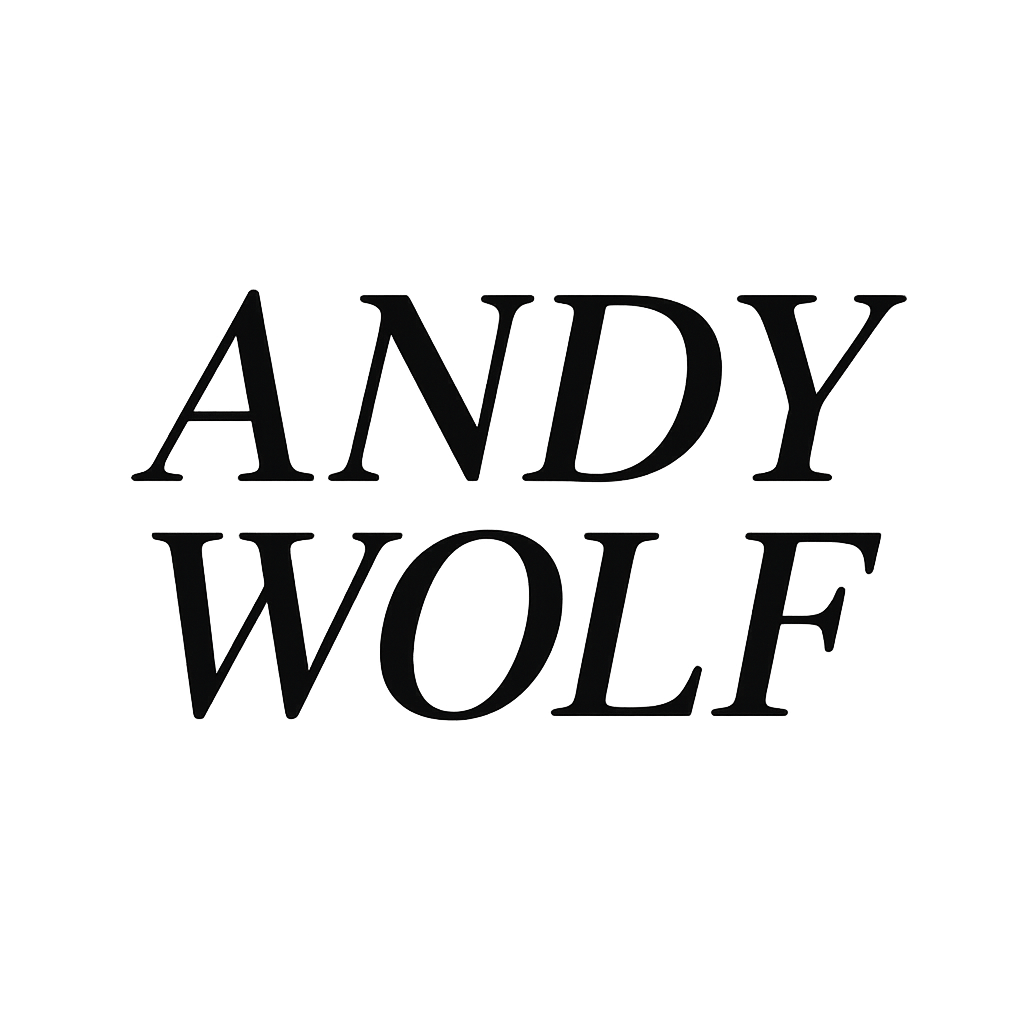 Andy Wolf – tagged "men" – Holly Eyewear